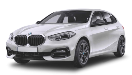 Dockx Rental has the right rental vehicle for every occasion