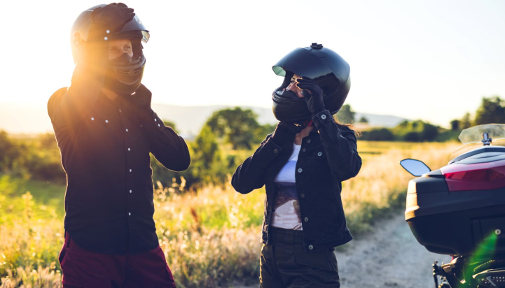 Dockx Rental, la location adaptée à chaque occasion